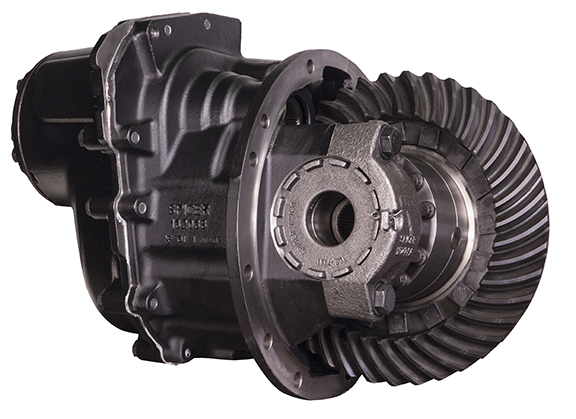 American Shifty Corporation | North Little Rock, AR